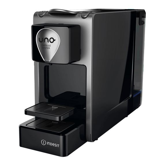 Capsule e Cialde per Macchina Indesit Uno System