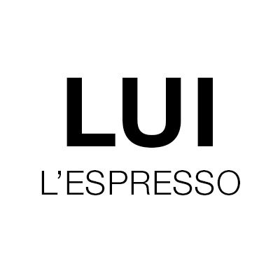 Capsule e Cialde per Macchine Caffè LUI l'Espresso | TuttoCialde.it